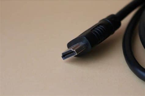 6 Easy Ways How To Turn On Bose Soundbar Without Remote