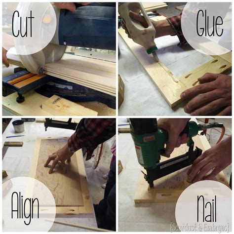 Build Your Own Planter Boxes Reality Daydream