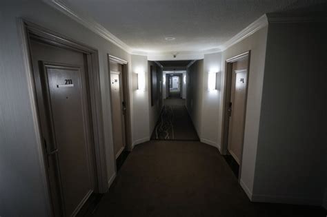 Players Statements To Investigators Police Included At Sex Assault Trial Orillia News