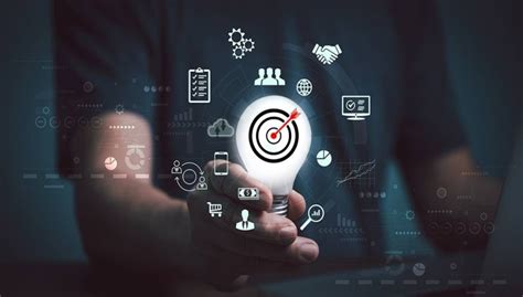 Okr Performance Management What You Need To Know