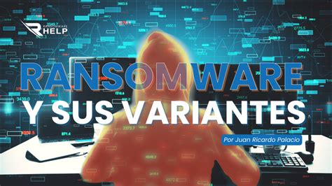 ¿qué Es El Secuestro De Datos Informáticos Y Cómo Evitarlo Recuperación De Datos Ransomware