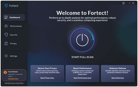 Fixed Entry Point Not Found Error In Windows Driver Easy