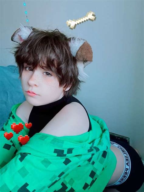 Kemono