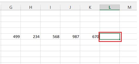 how to sum a column in excel shortcut earn and excel