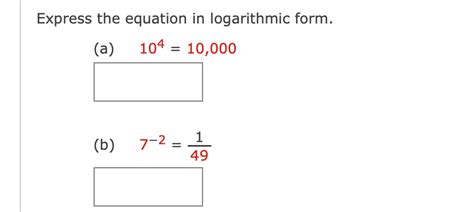 Solved Evaluate The Expression Simplify Your Answer Chegg Com