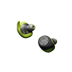 Jabra Elite Sport Bluetooth Headset Asianic Distributors Inc Philippines
