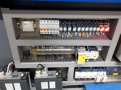 Knuth Pico Turn Cnc Lathe