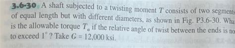 Solved Need Hand Written Solution Please Give Correct Answer Dont