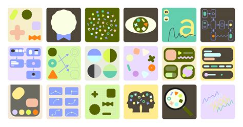 A Comprehensive Guide To Android App Design