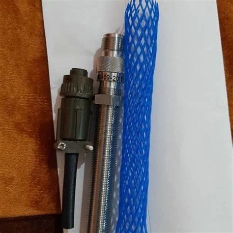 Inductive Magnetic Pickup Speed Probes At ₹ 14000 In Faridabad Id 2851557777191