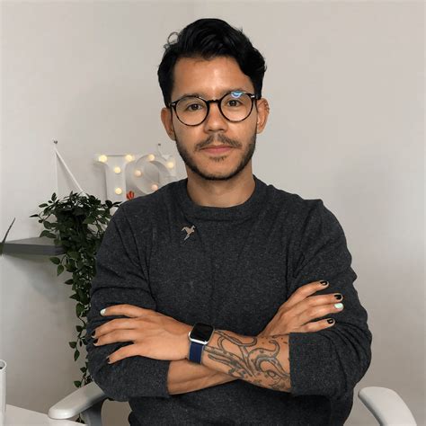 Curso De Nextjs Con Graphql Platzi