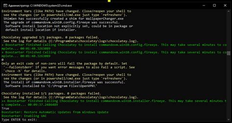 Commando Vm Windows For Hackers Ethical Hacking And Penetration Testing