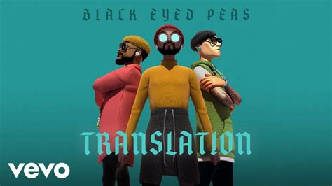 Black Eyed Peas Shakira Girl Like Me Audio Youtube