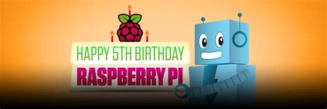 raspberry pi blog roundup raspberrypi raspberry pi adafruit industries makers hackers