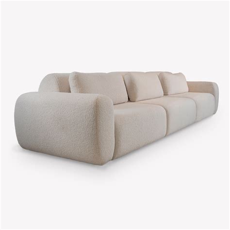 Sofá Vass Walmer® Interiorismo