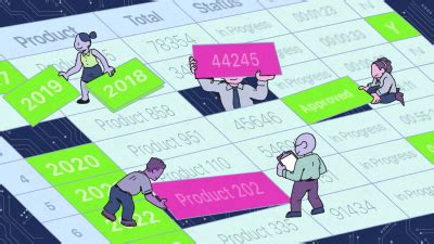 Six Ways You Can Use AI With Excel Lifehacker