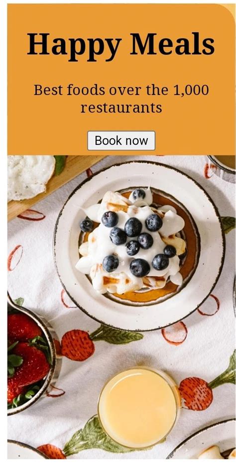 Akepogu Tharun On Linkedin Happymeals