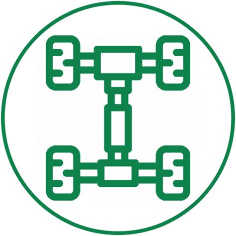 Categories Classy Imports Inc