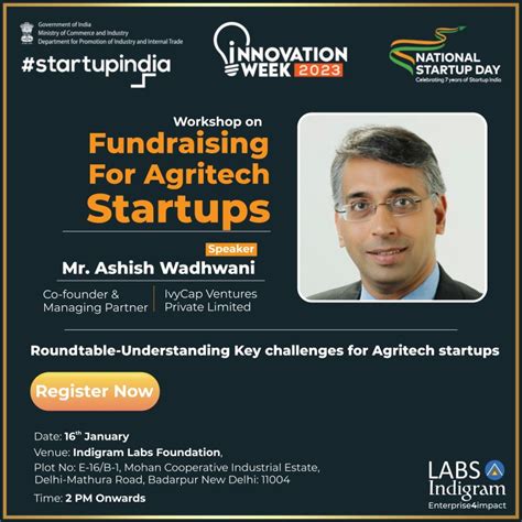 Ram Narayan Ghatak Posted On Linkedin