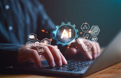 Decoding Generative Ai And Predictive Ai Understanding The Differences