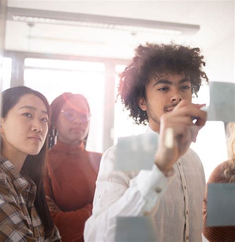 Ictcswppevaluationengfinal By Ictc Ctic Issuu