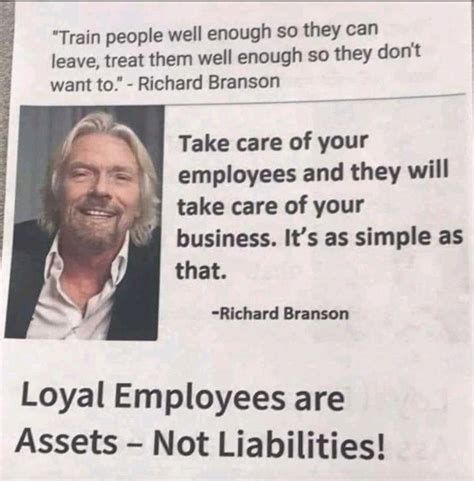 Manoj Pandey On Linkedin Agree 👍 Manoj Pandey On Linkedin Agree 👍