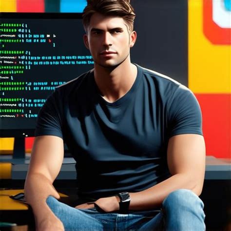 C Tutorials For Unity 3d Unlock Game Dev Secrets Today