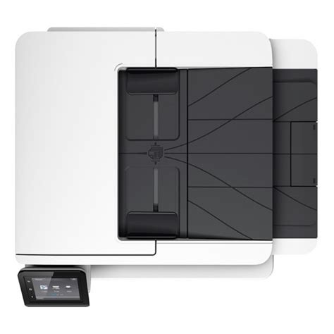 Hp Mfp M426fdn F6w14a Laserjet Pro All In One Printer 1200x1200dpi