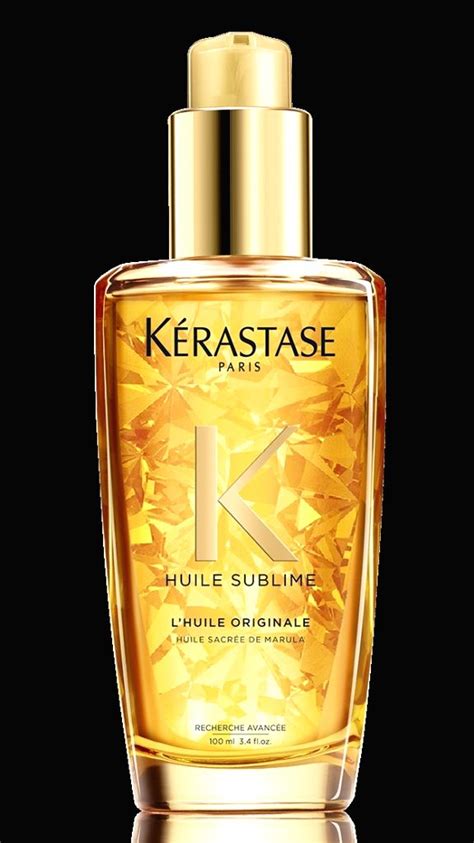 Kerastase launches first online store - StyleSpeak