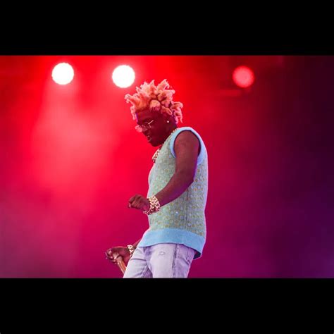 Kodak Black Net Worth 2024 Updated Wealth Of The Rapper