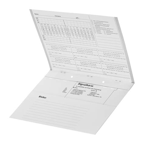 Praxisbedarf Günstig Online Kaufen Dentalbedarf Bei Shop Dent24de