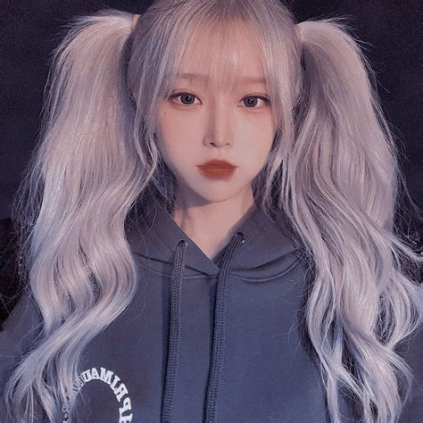 Gini S2 Tóc đẹp Dép Nhà