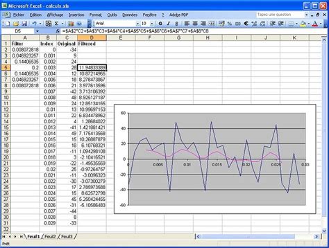 Shifting Values In An Array Programming Questions Arduino Forum