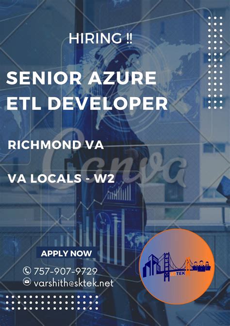 Skteknologies Llc On Linkedin Salesorce Salesforcearchitect Ai Ml Pega Pegassa Pegacssa…