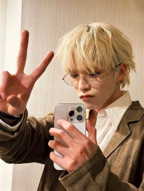 Treasure Community Post 今日もありがとうございましたз Asahi