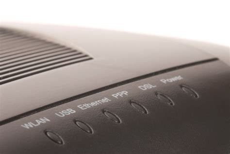 무선 Adsl 모뎀 0명에 대한 스톡 사진 및 기타 이미지 0명 Dsl Usb 케이블 Istock