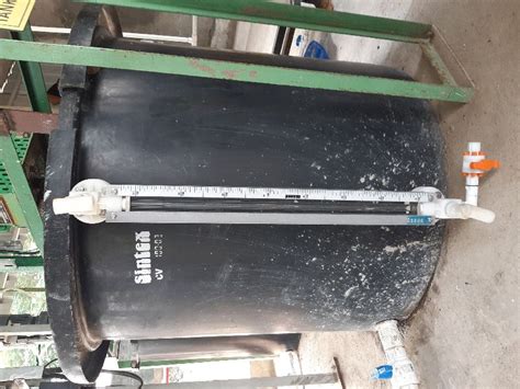 PP LEVEL INDICATOR Buy Pp Level Indicator In Ahmedabad Gujarat India From Durga Engineers