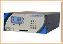 CEMS Stack Monitoring In Kota ID