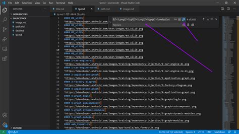 Android Assets Instructions Md At Main Androiddevnotes Android Assets