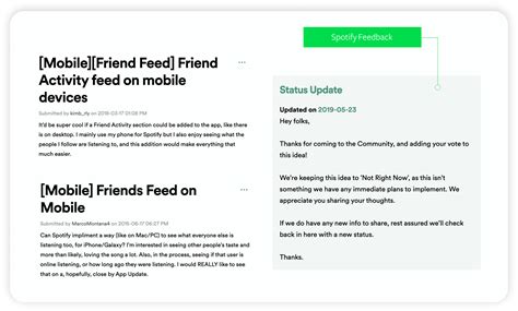 Spotify Stories Rose Kuan