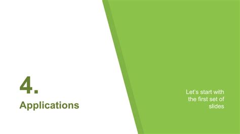 Newton Raphson Method Using C Programming Pptx Physics Science