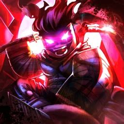 Heroes Battlegrounds Heroes Battlegrounds Wiki Fandom