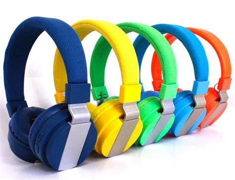 Mesh Headband Bluetooth Stereo Headset Lk Bh015 China Manufacturer Mobile Phone
