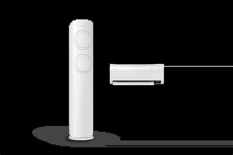 삼성 Q9000 2in1 에어컨 17 6평형 Af17b6474wzrs 블레이드화이트 렌트리 견적 비교