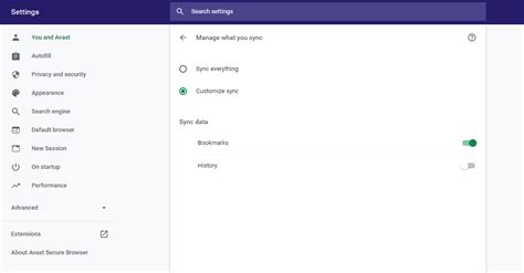 What Is Avast Secure Browser Everything You Need To Know