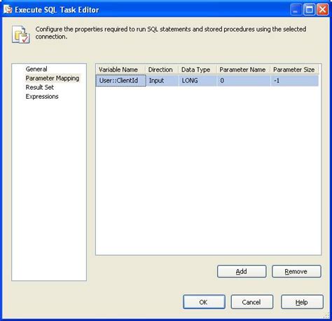 Concurrent Processing In Ssis Part 1 Sqlservercentral
