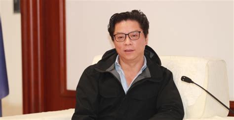 华润银行再度海选行长利润指标或成新人重要考验 腾讯新闻