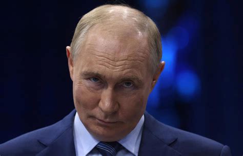 Los 24 Países MÁs Poderosos Descubre Los Puntos Fuertes Y Débiles De Estas Potencias México