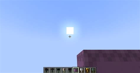 Essence Of Mobs Minecraft Mods CurseForge