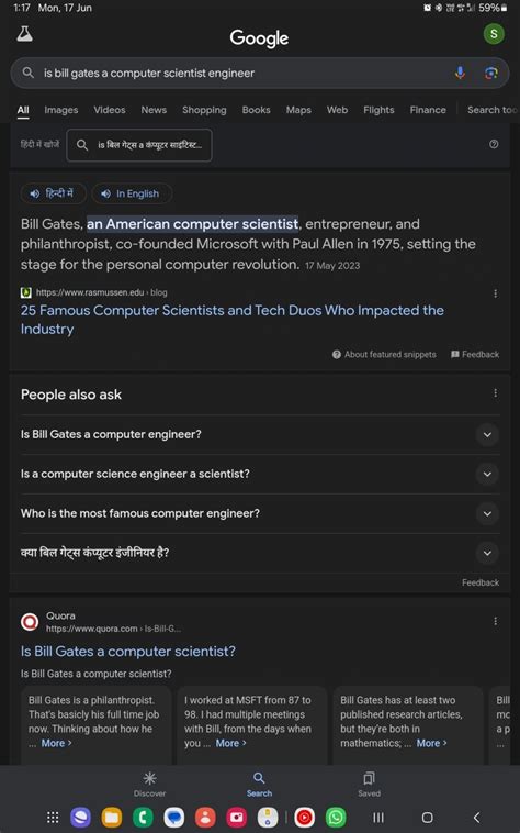 susheel kumar patel on linkedin innovation techleadership